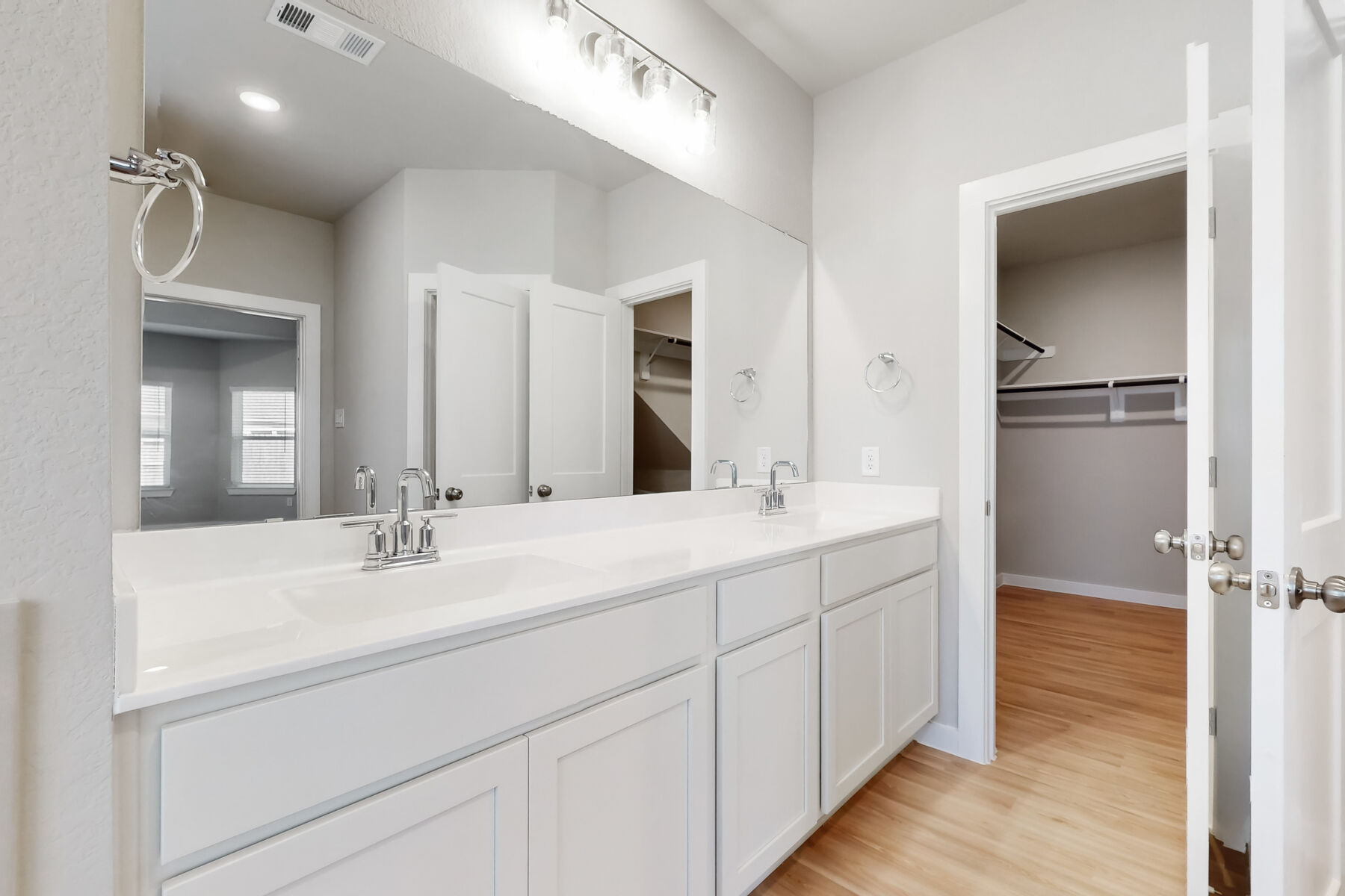 NEO | Summerview - Columbus | M/I Homes