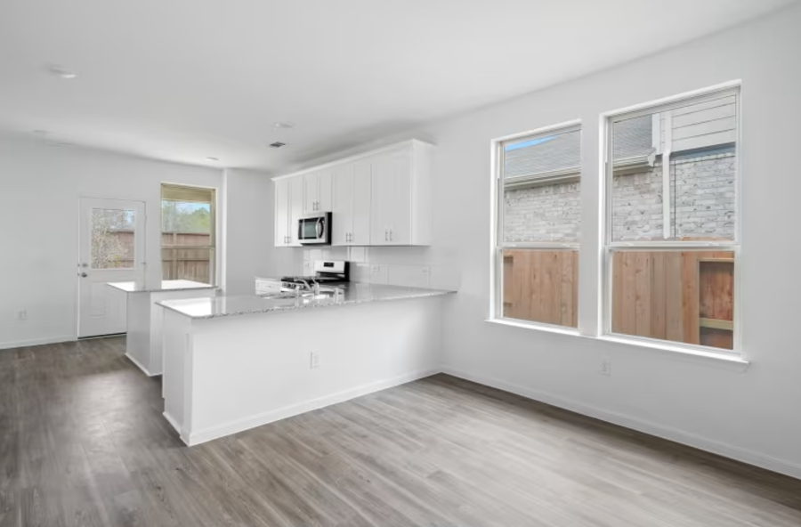 NEO | Dove Song - Afton | Centex