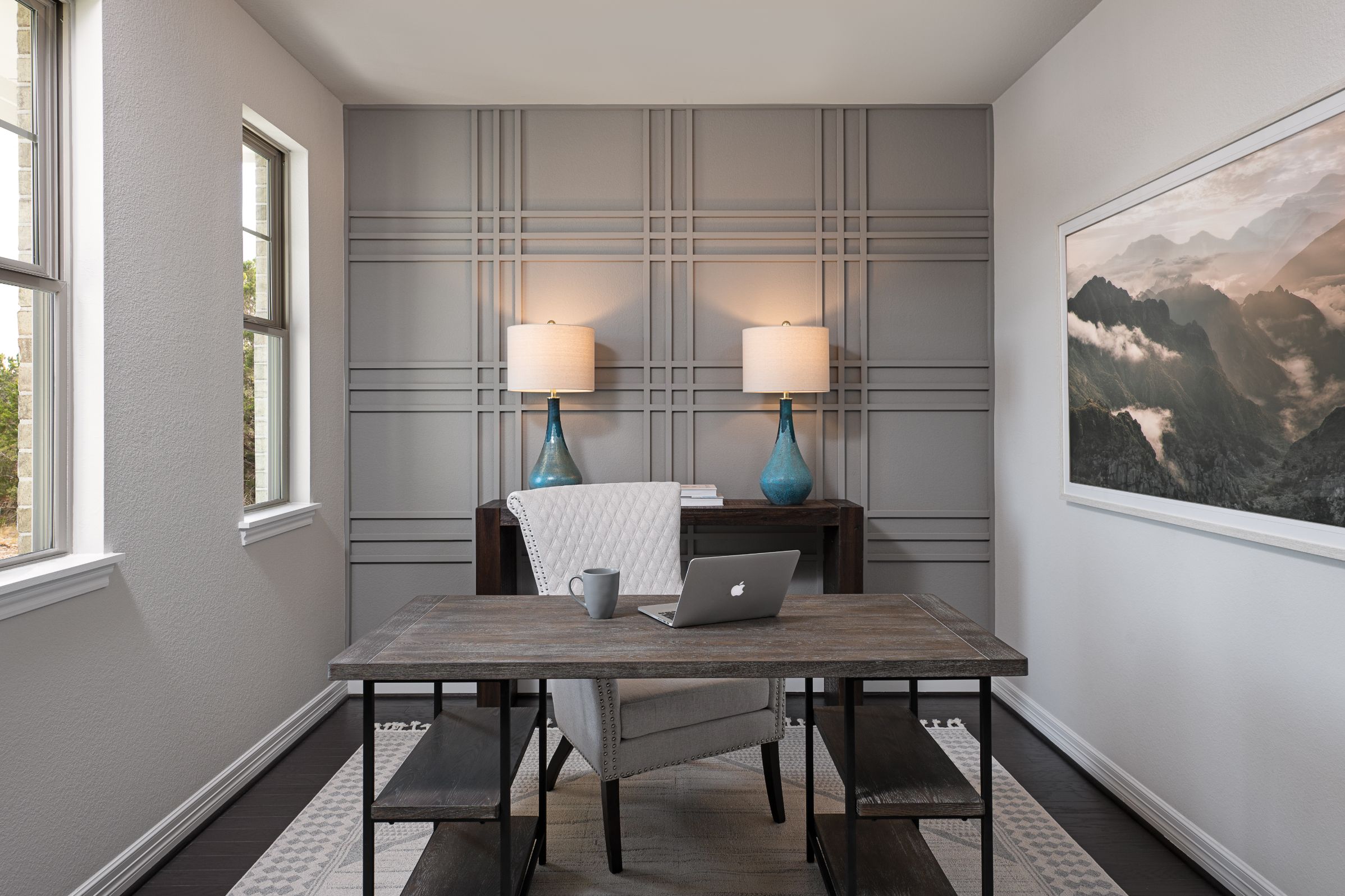 Ashton Woods, Katy, Texas | Properties NEO