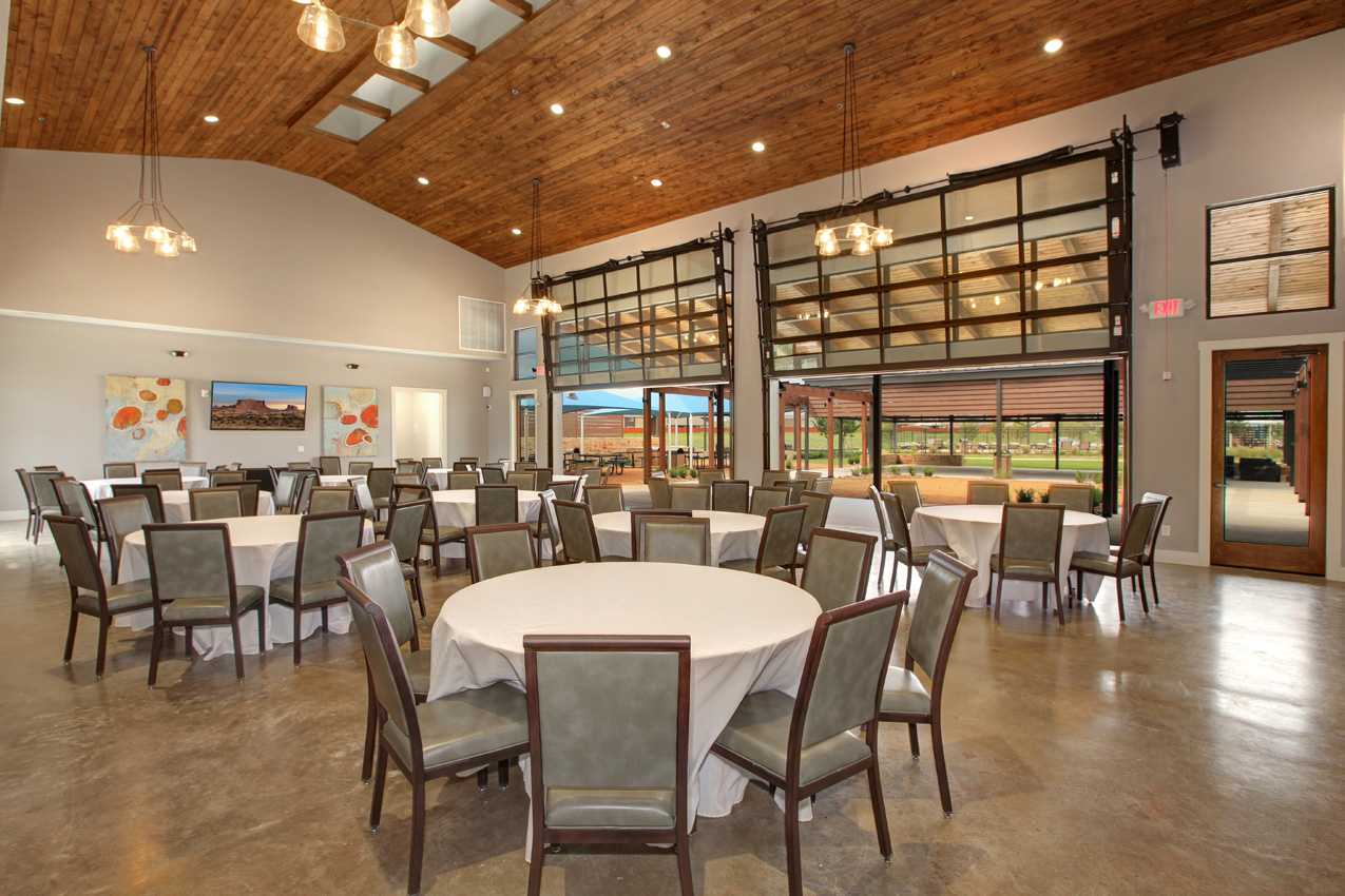 Heartland, Forney, Highland Homes | Properties NEO