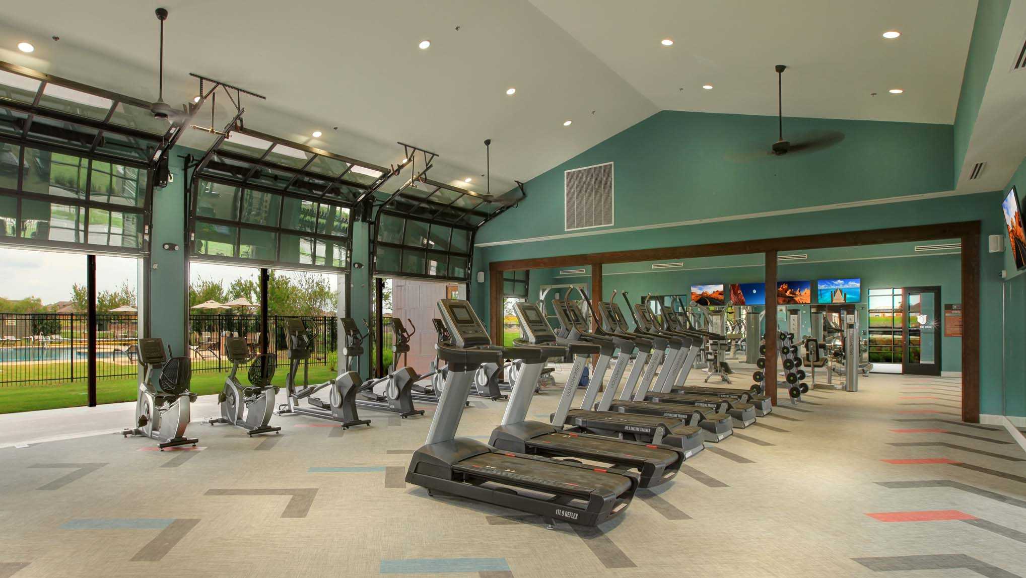 Heartland, Forney, Highland Homes | Properties NEO
