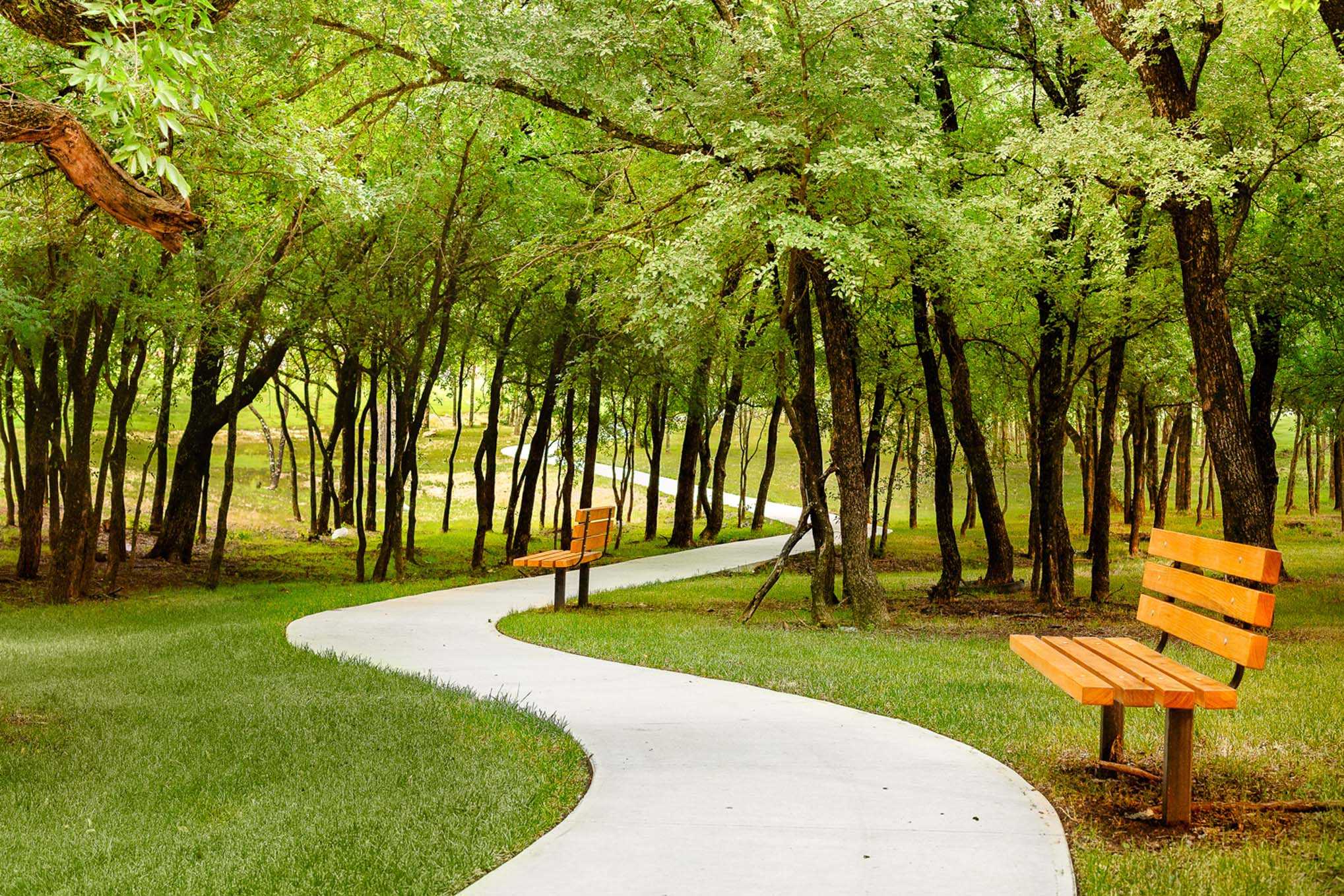 Wildridge, Oak Point, Highland Homes | Properties NEO