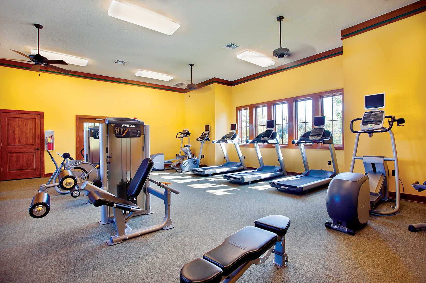 Fulbrook on Fulshear Creek, Fulshear, Highland Homes | Properties NEO