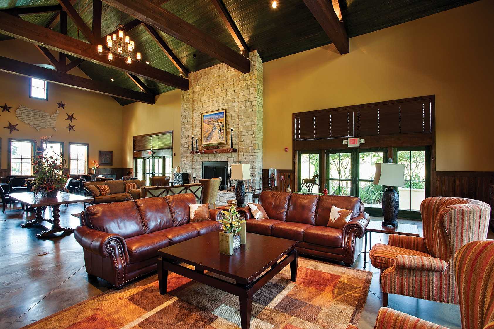 Fulbrook on Fulshear Creek, Fulshear, Highland Homes | Properties NEO