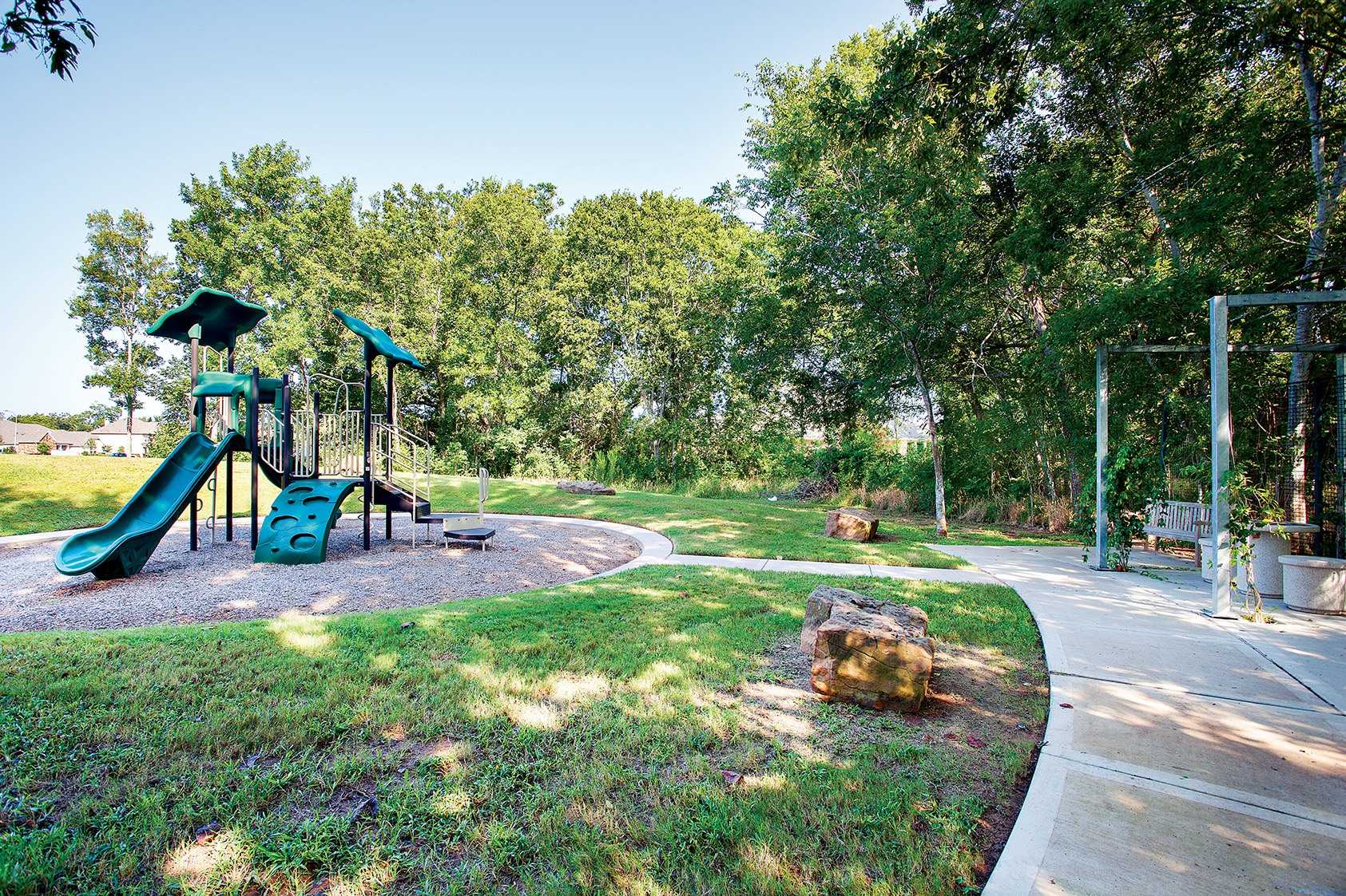 Fulbrook on Fulshear Creek, Fulshear, Highland Homes | Properties NEO
