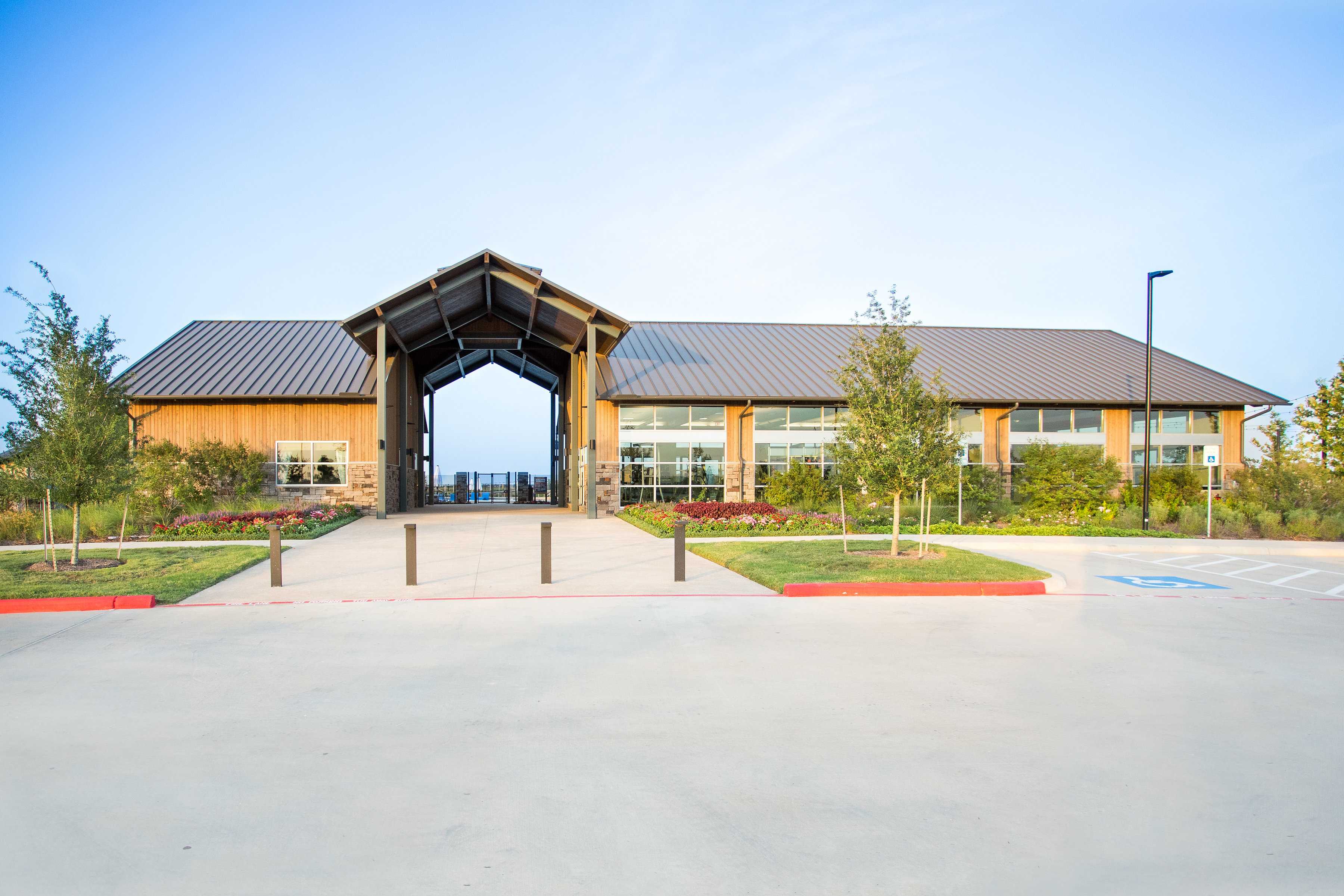 Jordan Ranch, Pattison, Highland Homes | Properties NEO