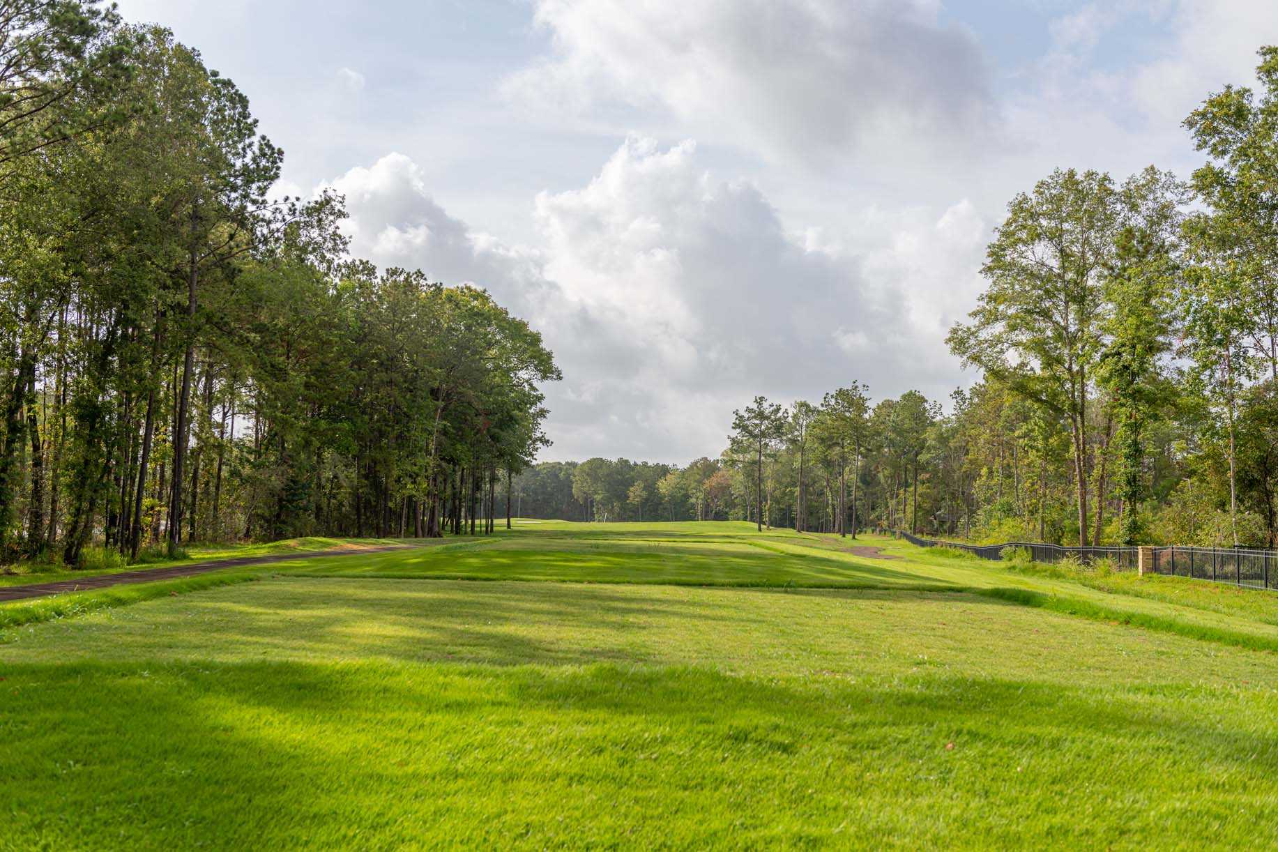 The Highlands, Porter, Highland Homes | Properties NEO