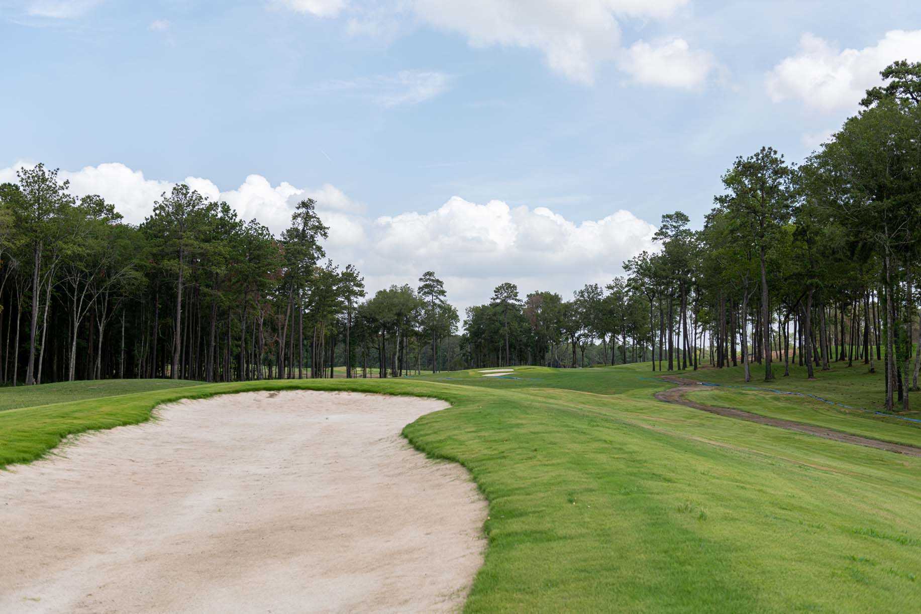 The Highlands, Porter, Highland Homes | Properties NEO