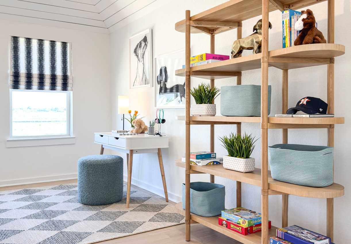 Talia, Mesquite, Highland Homes | Properties NEO