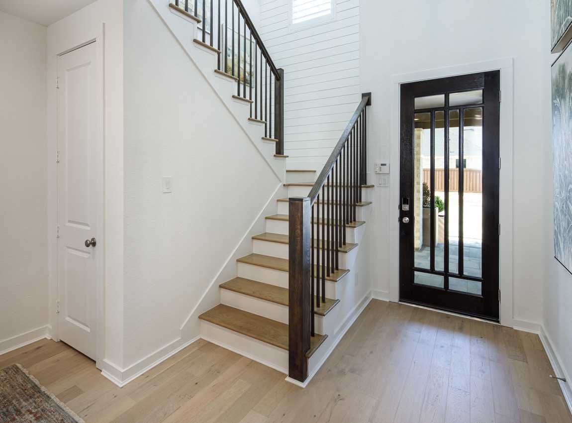 Talia, Mesquite, Highland Homes | Properties NEO