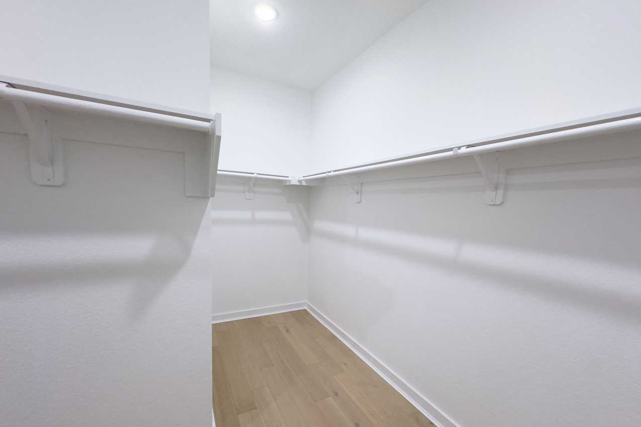 Talia, Mesquite, Highland Homes | Properties NEO