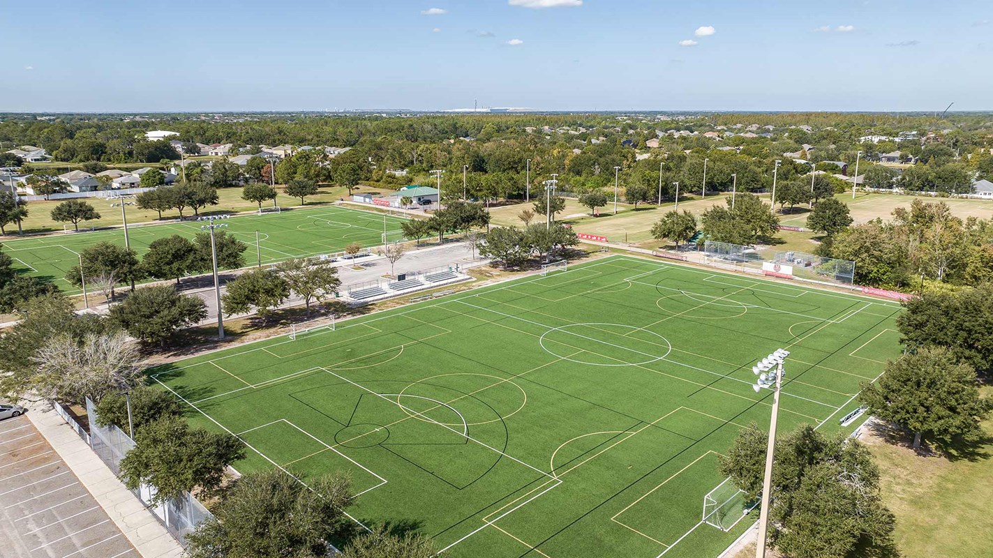 The Peninsula at Rhodine Lake, Tampa, David Weekley Homes | NEO