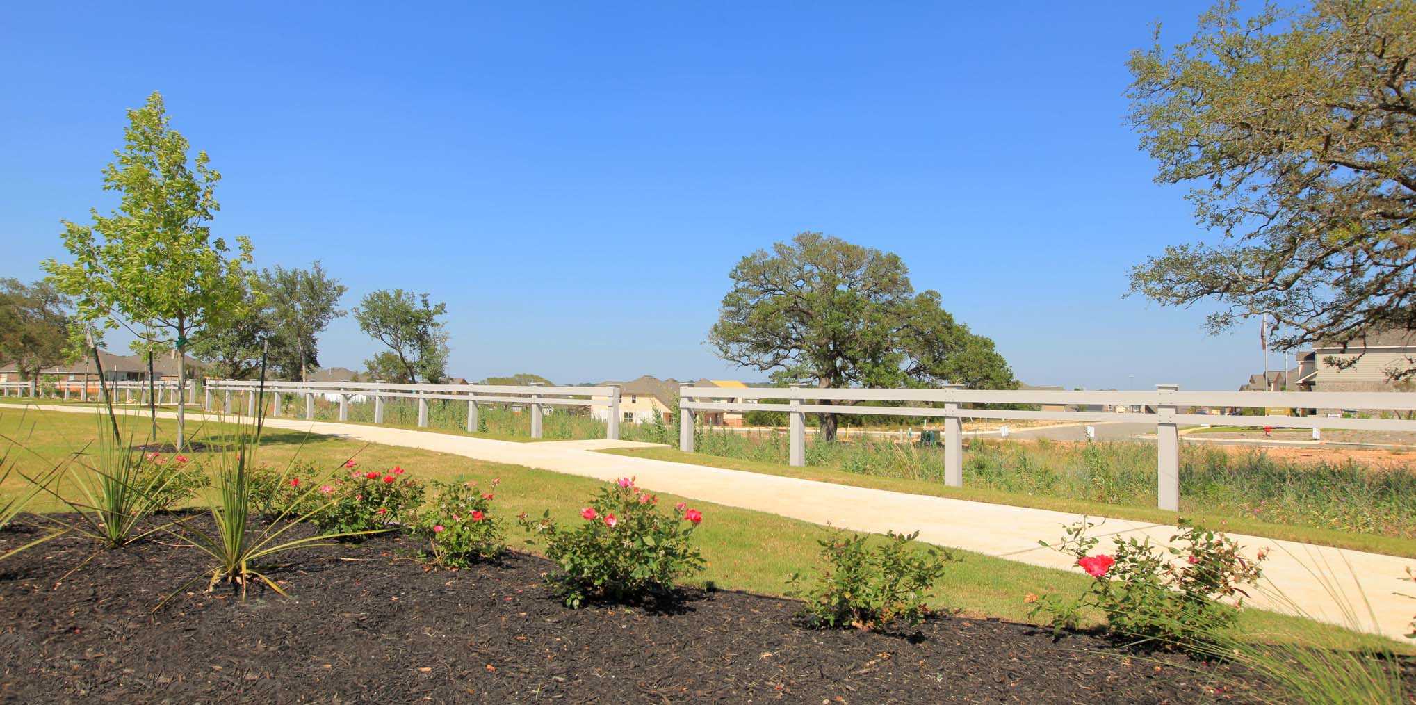 Meyer Ranch, Canyon Lake, Highland Homes | Properties NEO