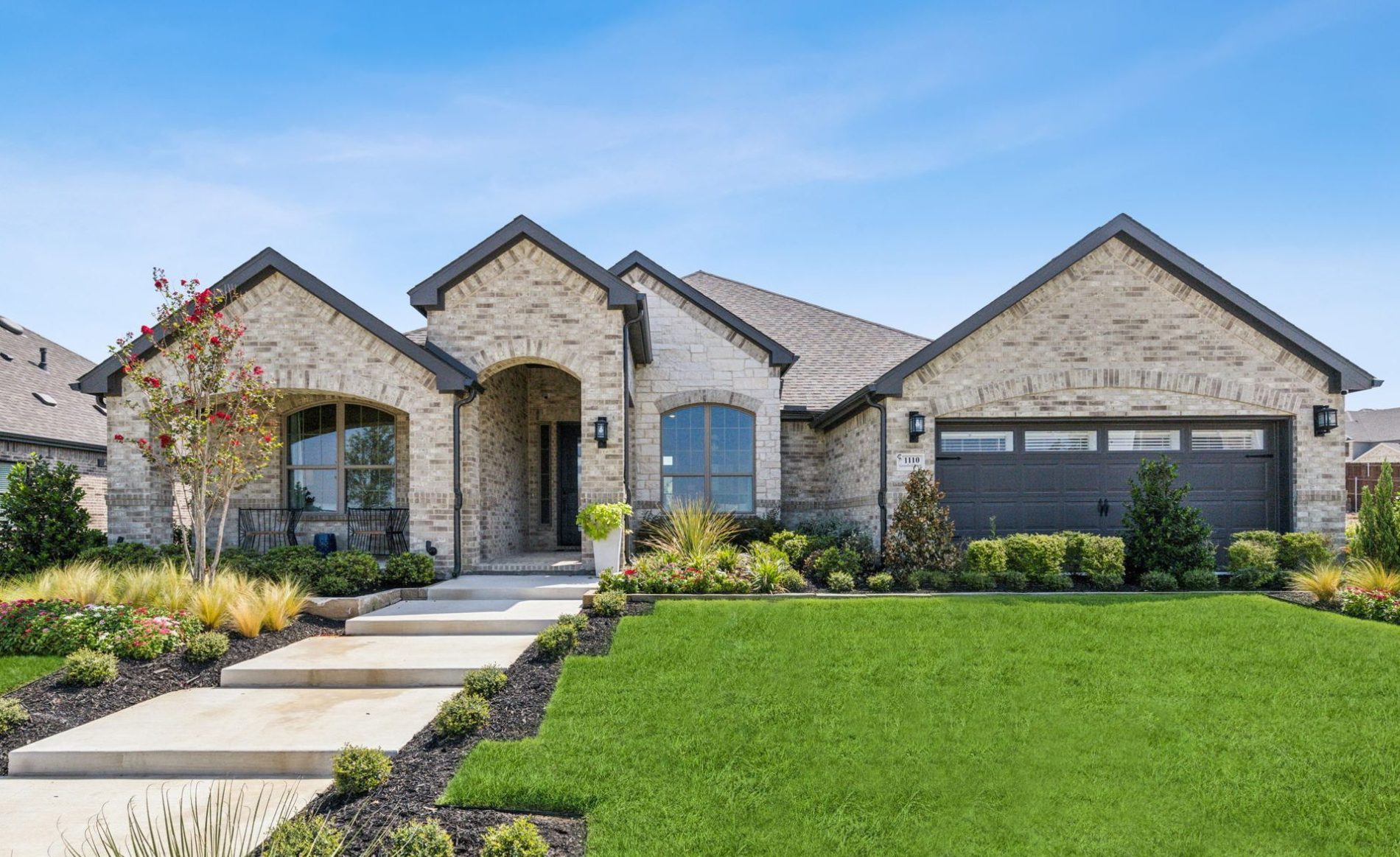 WESTSIDE PRESERVE, Midlothian, Chesmar Homes | Properties NEO