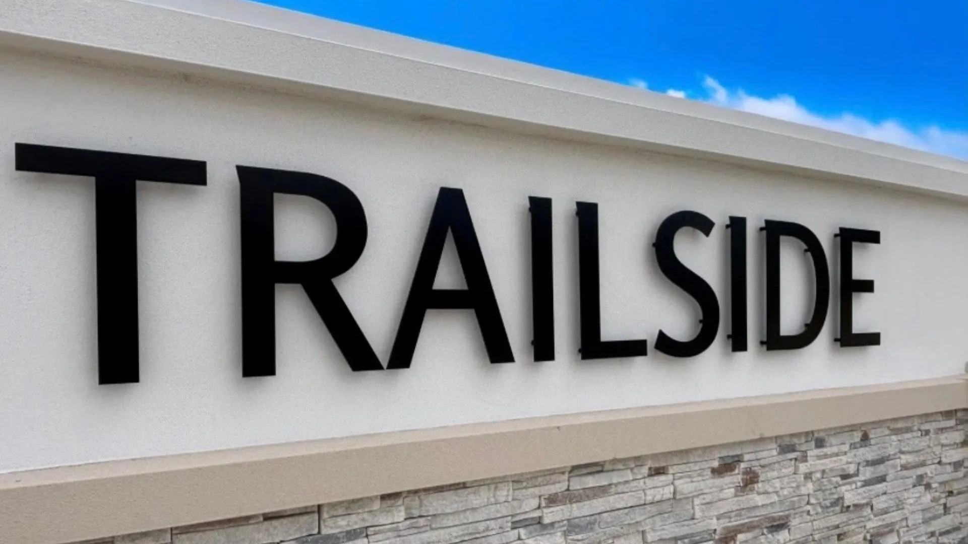 Trailside, Mount Dora, DRB Homes | Properties NEO