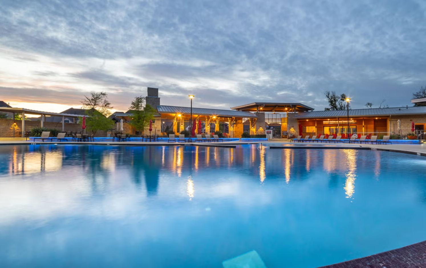 Trinity Falls, McKinney, Coventry Homes | Properties NEO