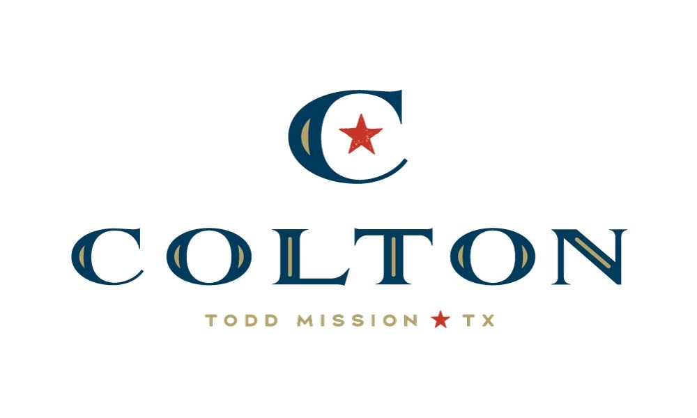 Colton, Montgomery, David Weekley Homes | Properties NEO