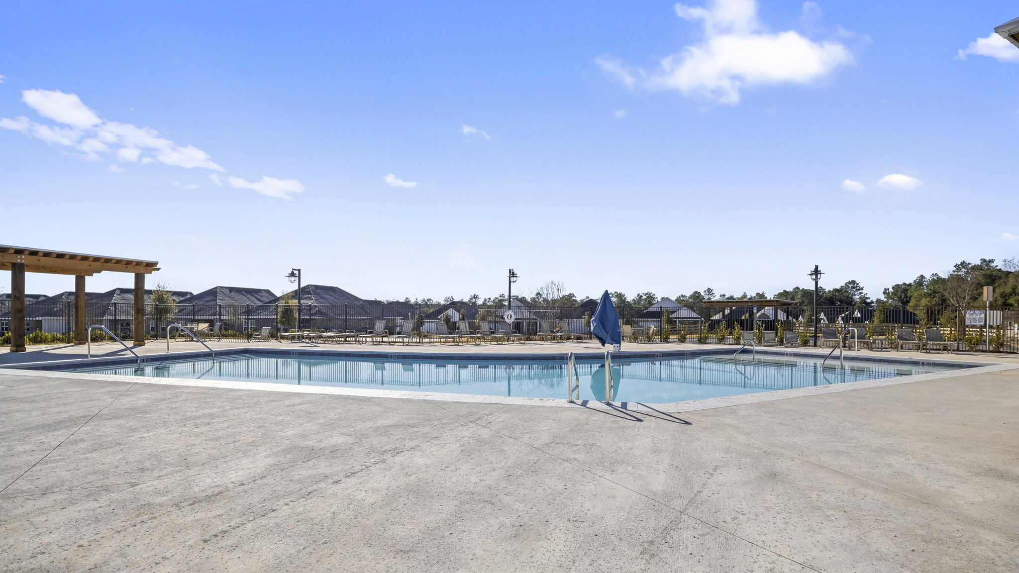 Marlin Place, Milton, DR Horton | Properties NEO