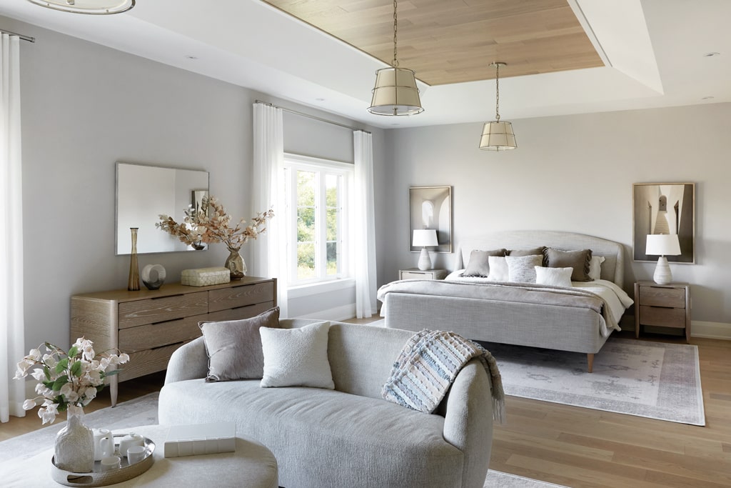 Palma Del Lago, Miami Lakes, GT Homes | Properties NEO