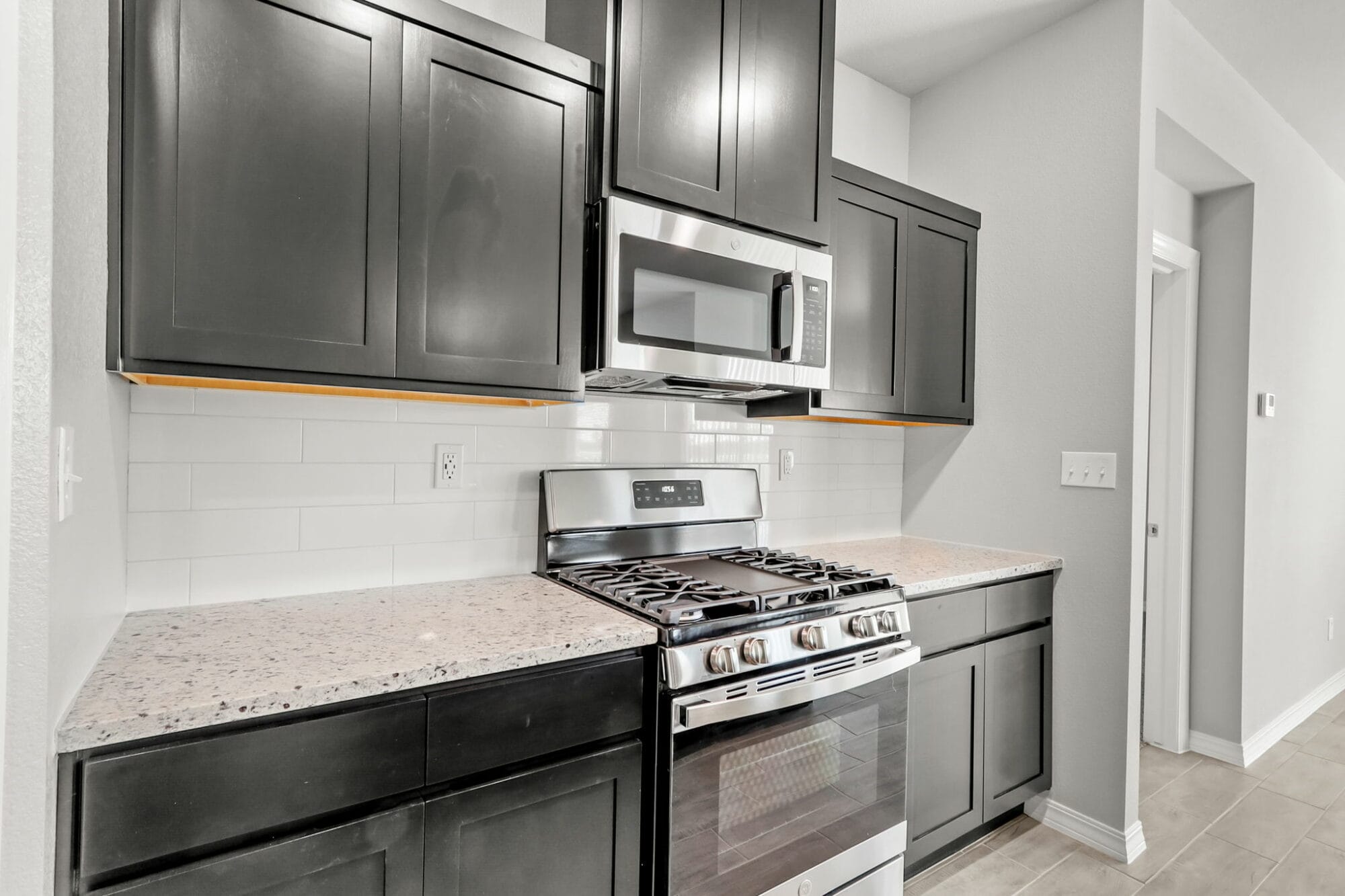 Emerald Estates, Horizon City, View Homes | Properties NEO