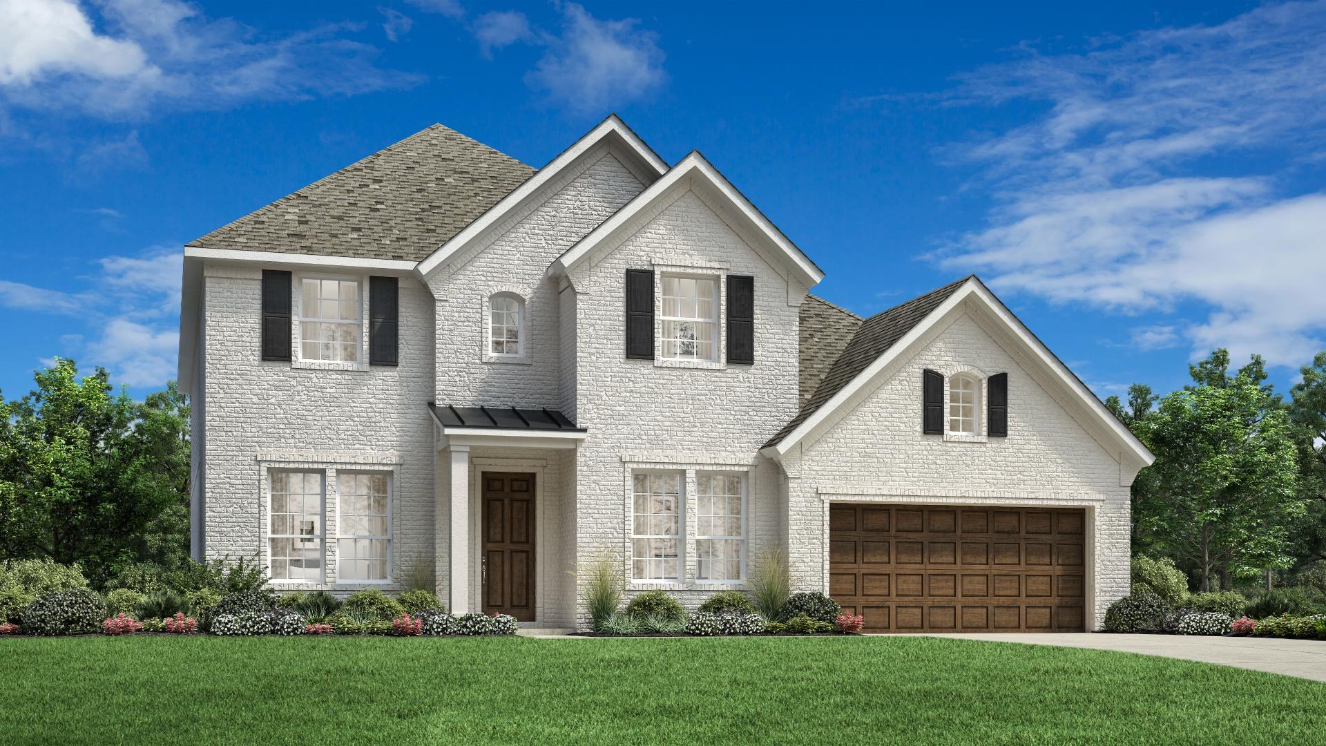 Wildtree, Magnolia, Toll Brothers | Properties NEO