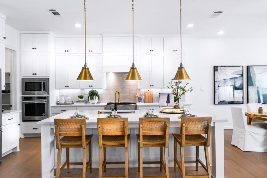 Wildtree, Magnolia, Toll Brothers | Properties NEO