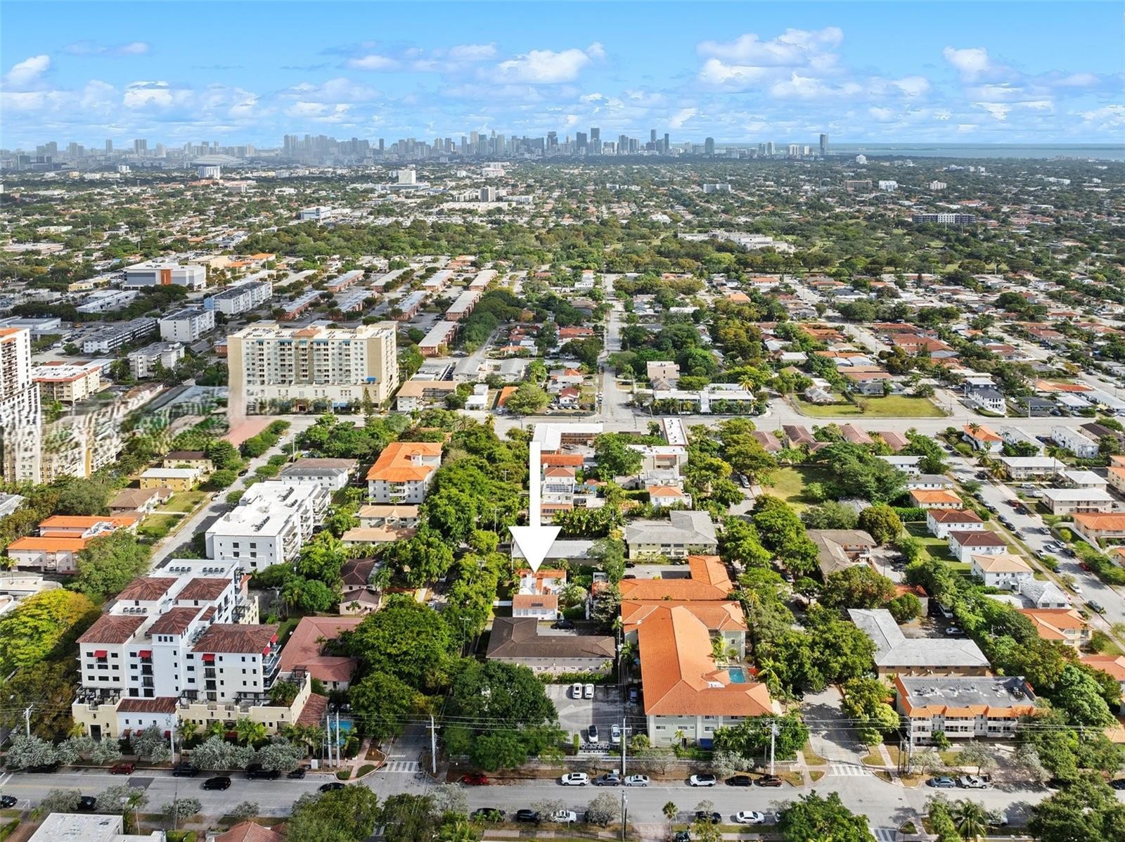 36 Phoenetia Ave, Coral Gables, Ericedwardexhibits.com | Properties NEO