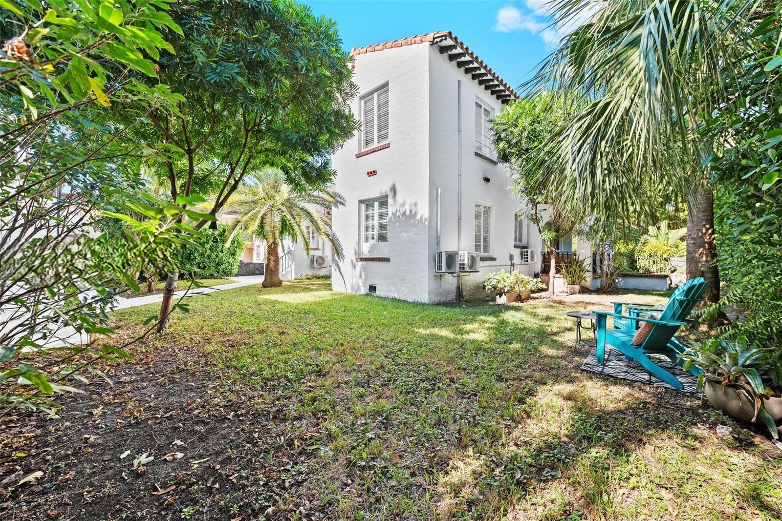 36 Phoenetia Ave, Coral Gables, Ericedwardexhibits.com | Properties NEO
