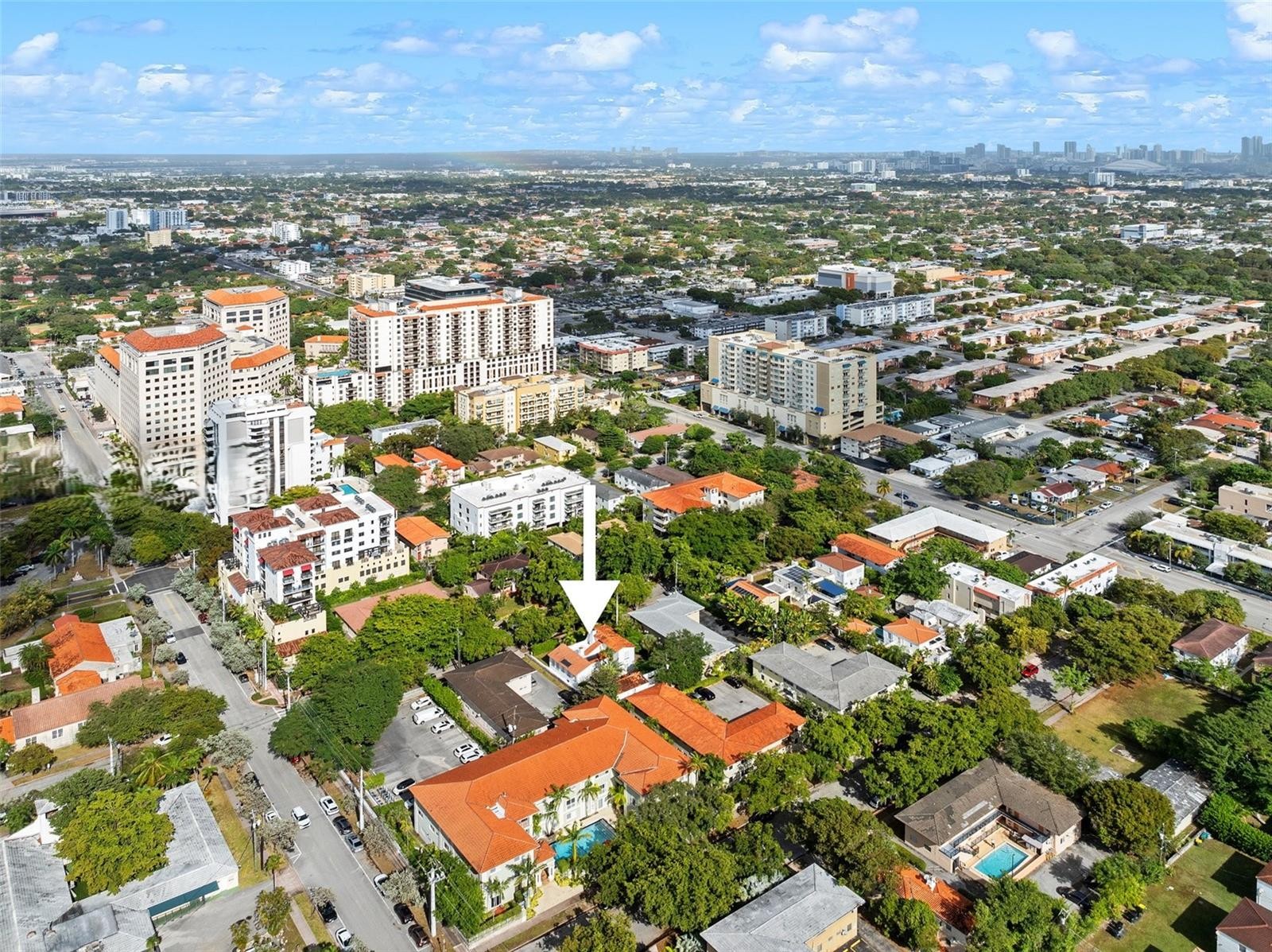 36 Phoenetia Ave, Coral Gables, Ericedwardexhibits.com | Properties NEO