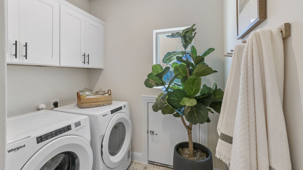 Mustang Square, Plano, DR Horton | Properties NEO