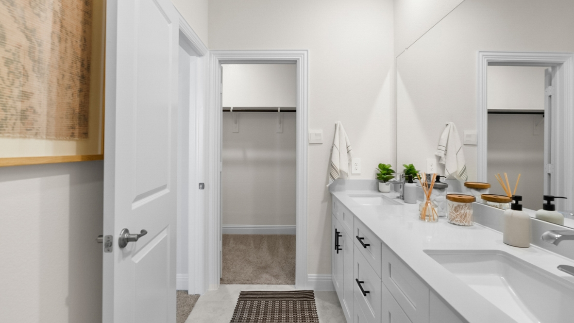 Mustang Square, Plano, DR Horton | Properties NEO