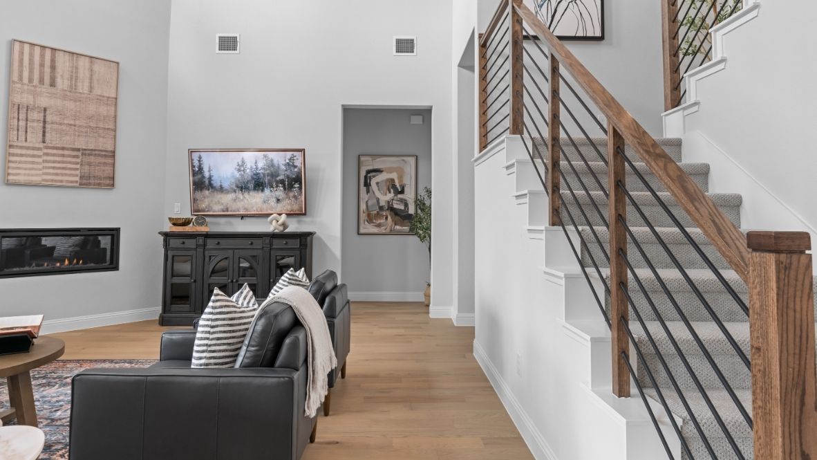Northside Place, Carrollton, DR Horton | Properties NEO