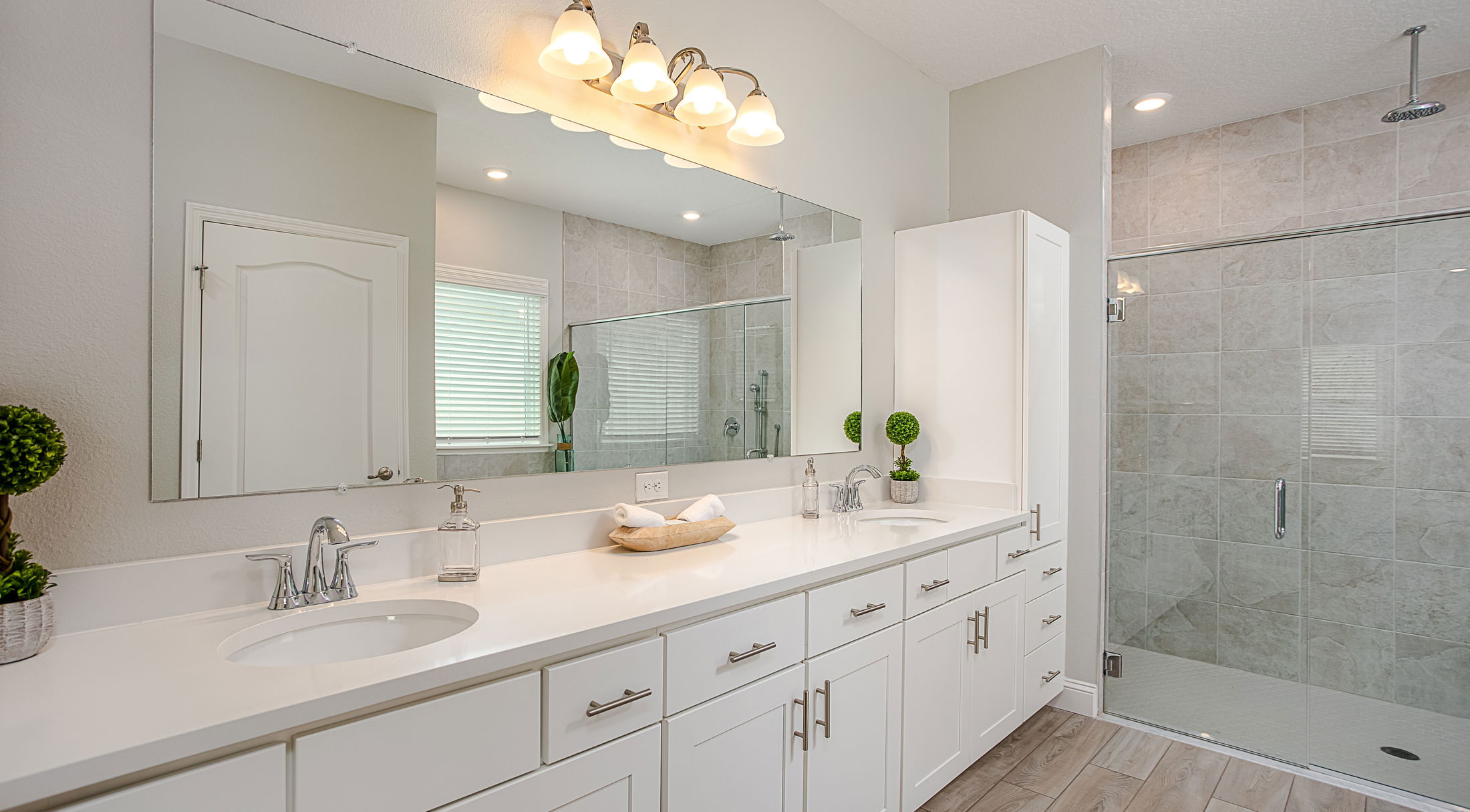 Benton Hills, Brooksville, Maronda Homes | Properties NEO