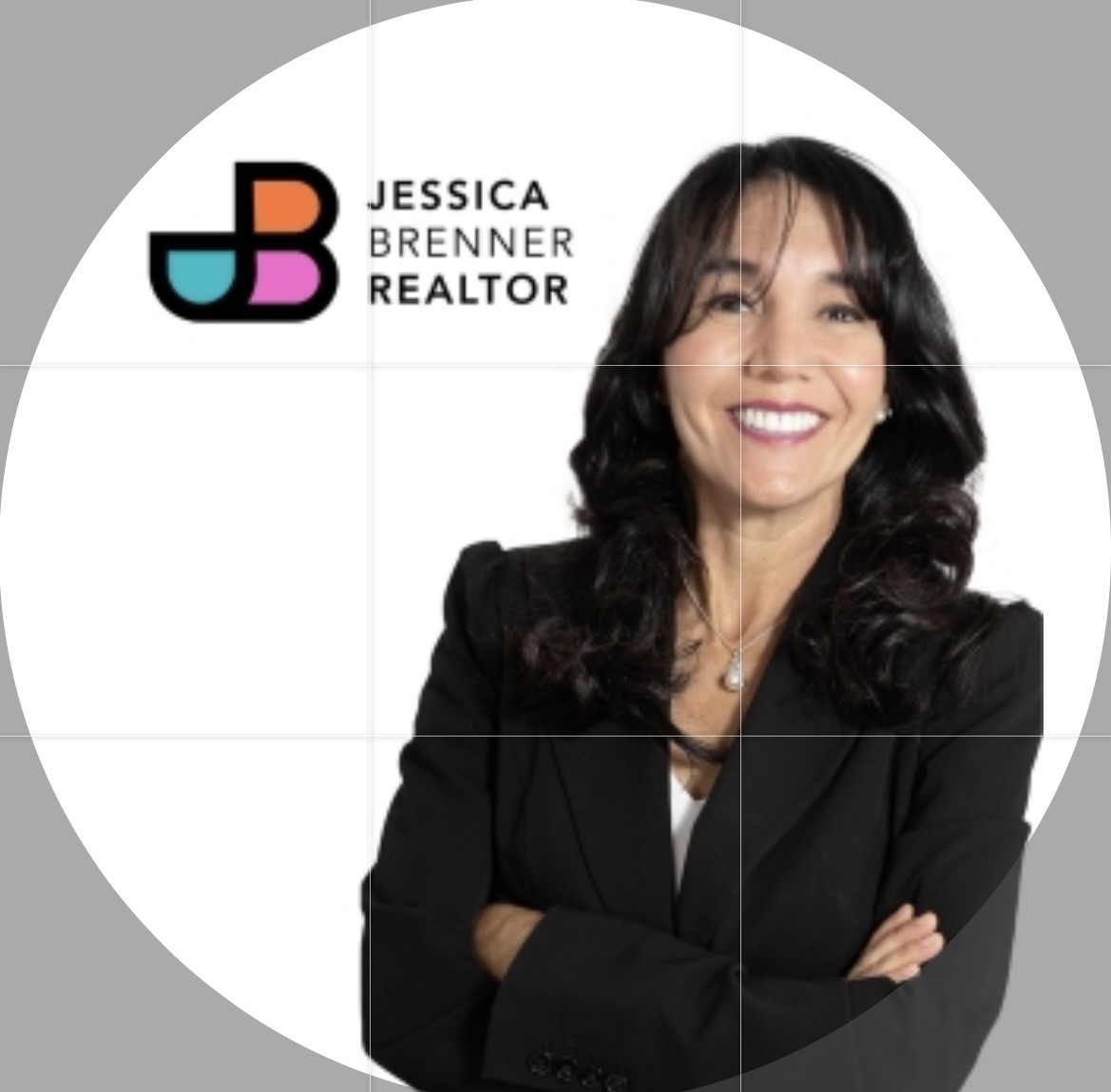 NEO | New Estate Only