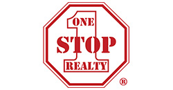 NEO | One Stop Realty Center